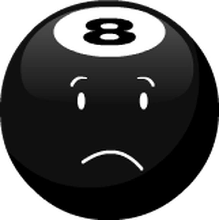 why is bro shocked (wrong answers only) | Fandom