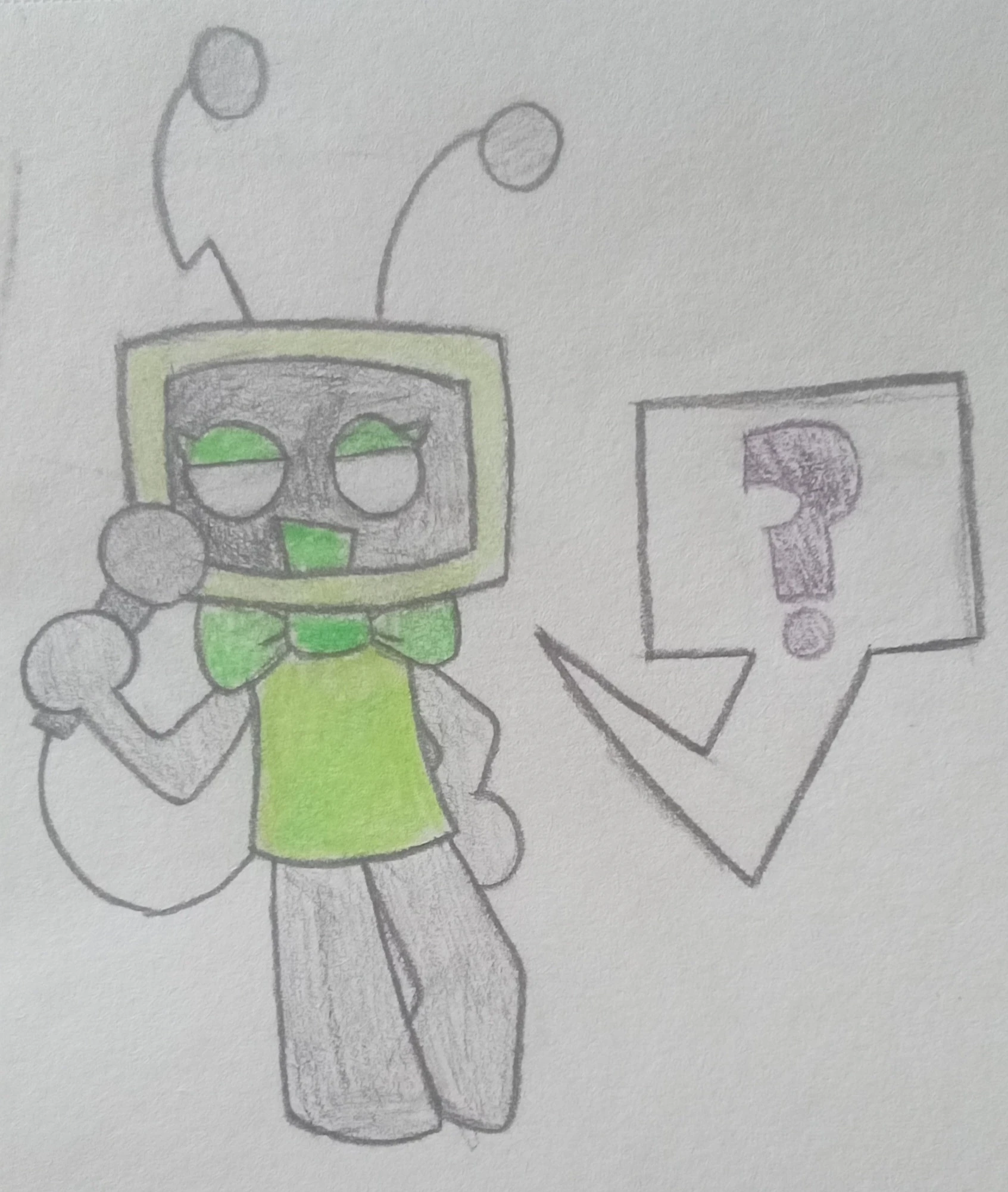 VEE 😨😨😨 | Fandom