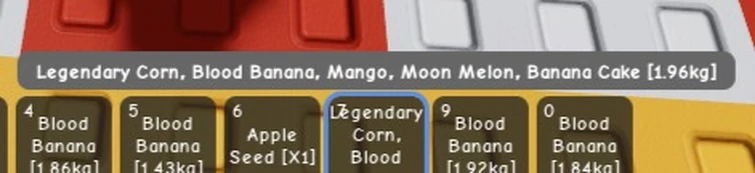 Cake Recipe | Fandom