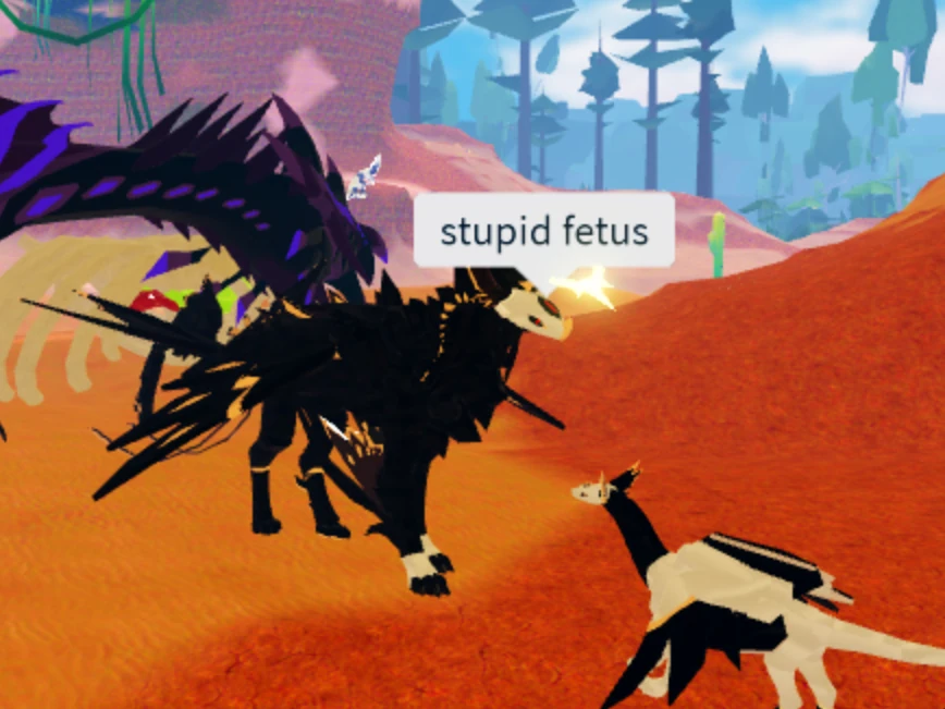 take this aer meme of me while roblox is down | Fandom