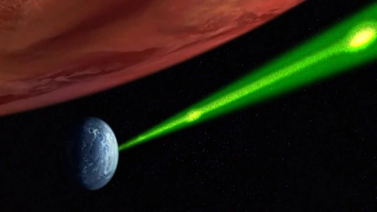 Discuss Everything About Wookieepedia | Fandom