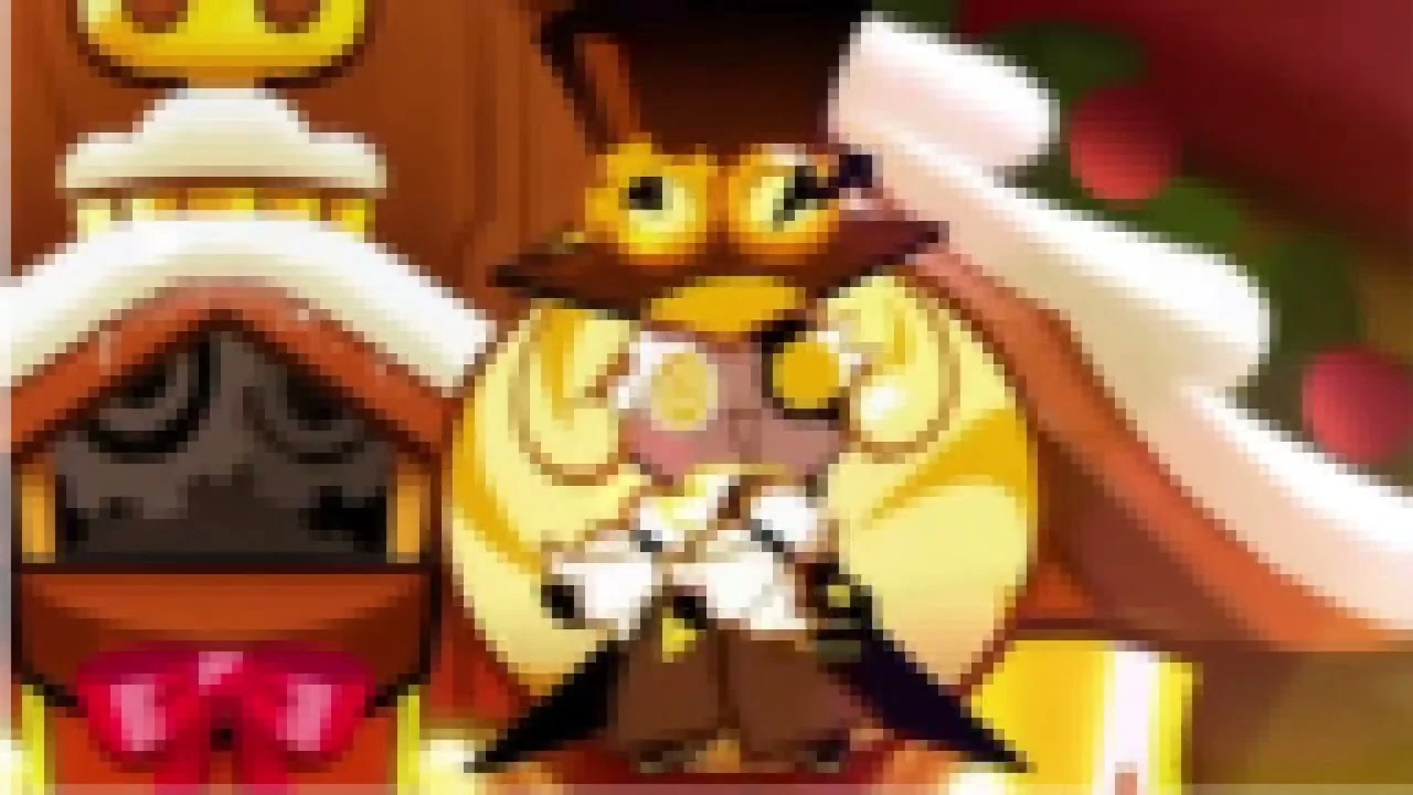 fun fact: timekeeper can dance | Fandom