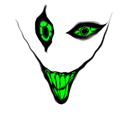 Scary-25 I guess | Fandom