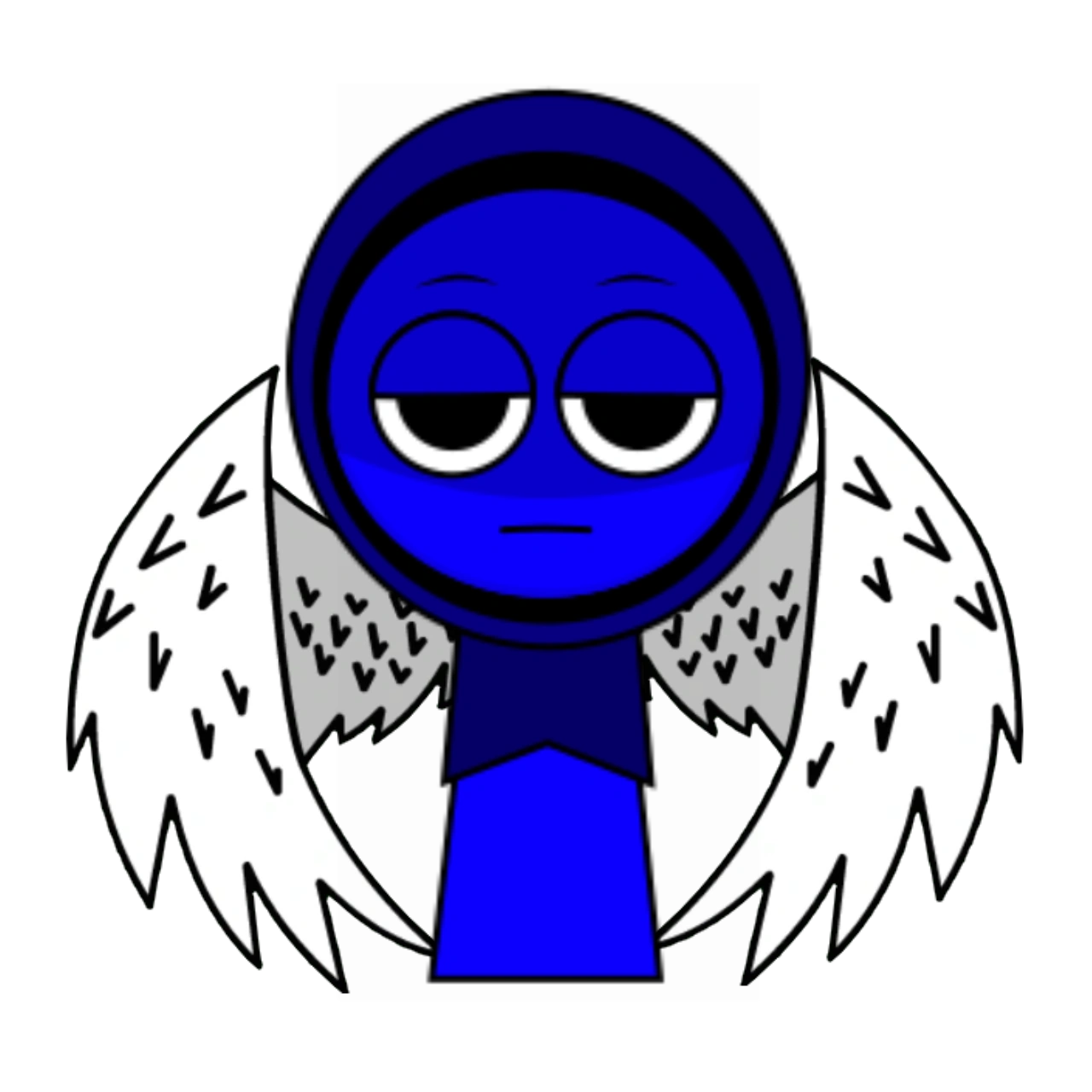 im sorry but this is how some of yall be making jevin | Fandom