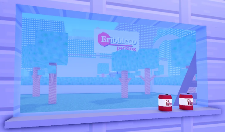 Discuss Everything About Cleaning Simulator Wiki | Fandom