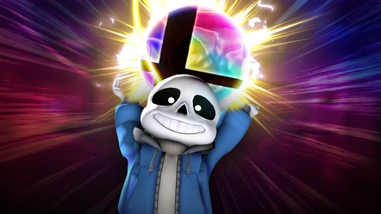 Daily SMG4 Fun Fact #288 | Fandom