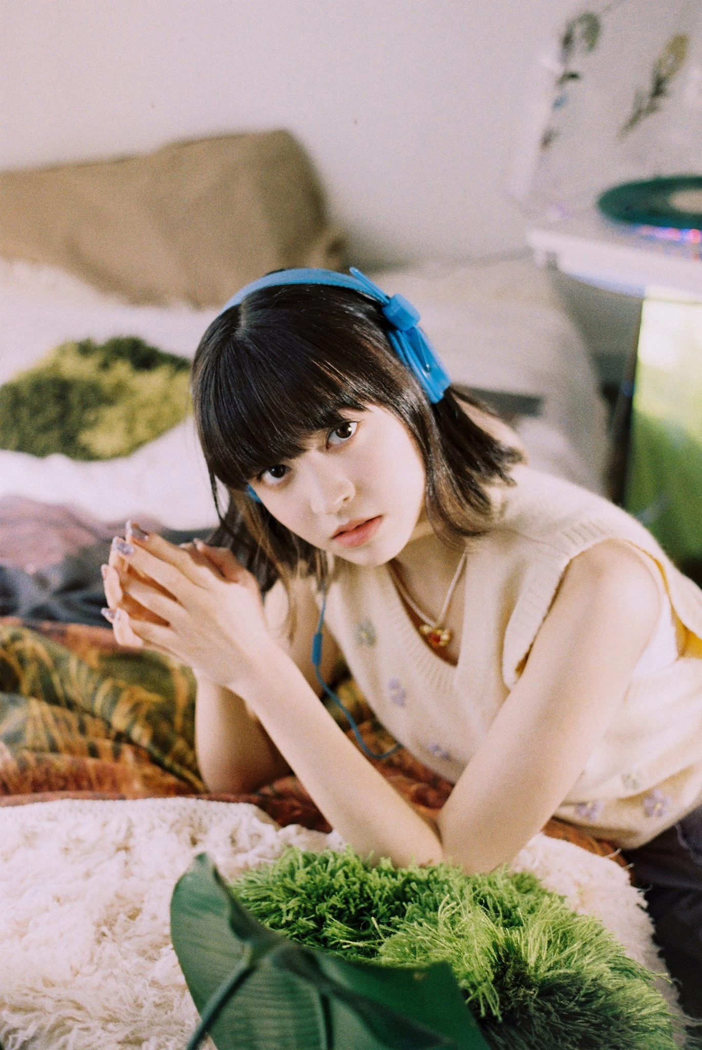 Your daily Lily #51! | Fandom