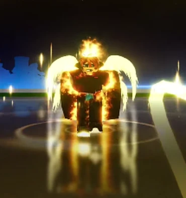 Discuss Everything About Blox Fruits Wiki | Fandom