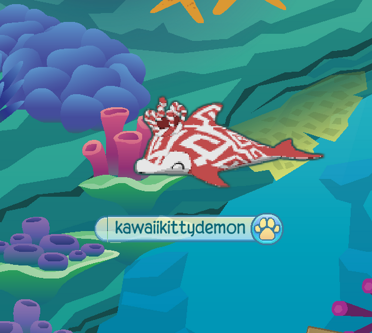 Discuss Everything About Animal Jam Classic Wiki | Fandom