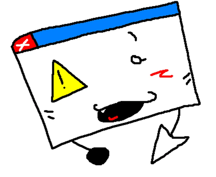 Thingy Royale SIGN-UPS (3/14) | Fandom