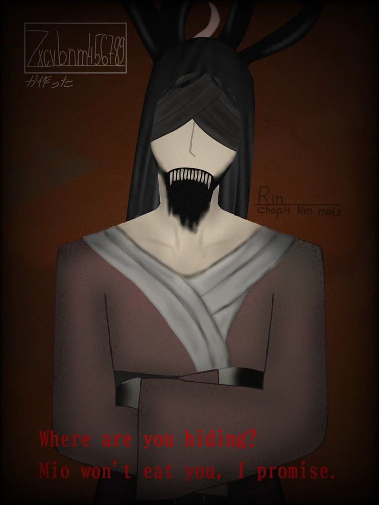 Discuss Everything About The Mimic Wiki | Fandom