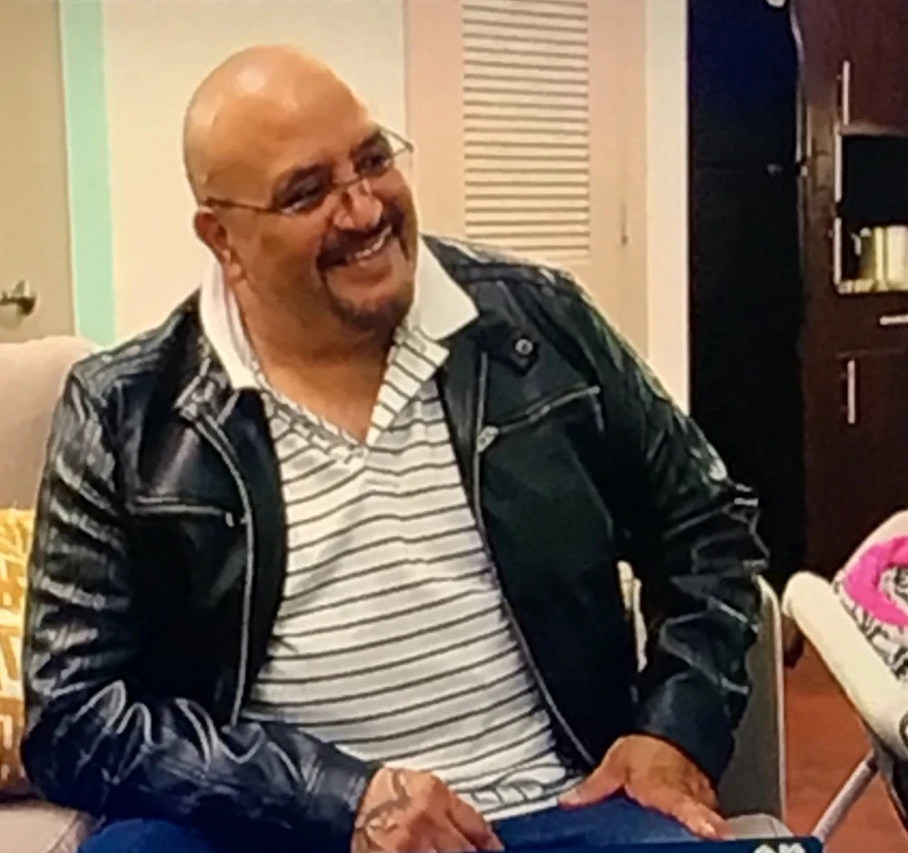 R.I.P Oscar Salinas | Fandom