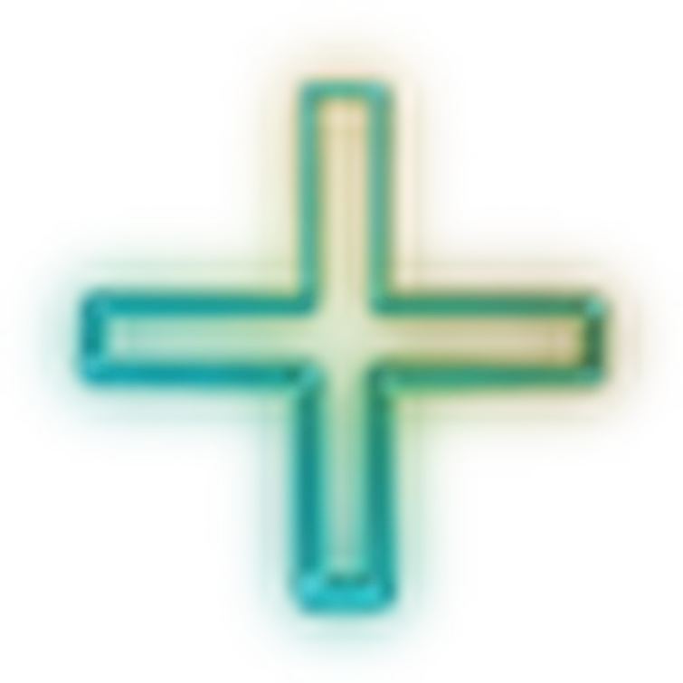 RATE MY 2 ROBLOX CUSTOM CURSORS | Fandom