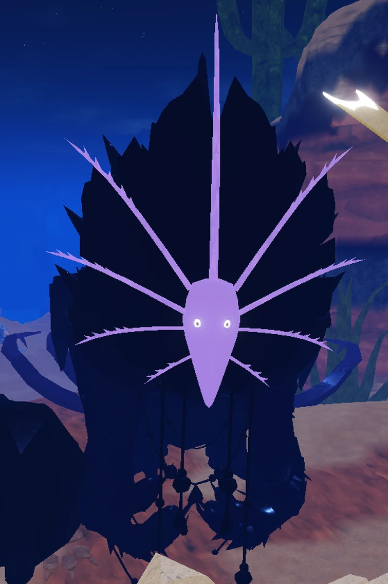 Kinito after going to gym🔥 | Fandom