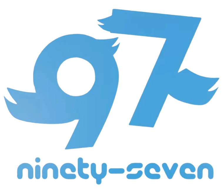 Numberlings as Logos 10 | Fandom