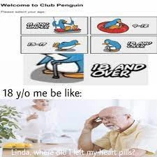 Sorry for the pixelation issue | Fandom