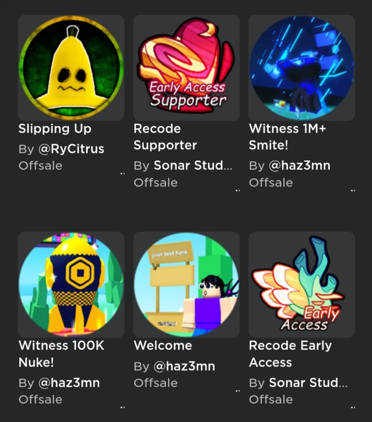 I need advice fr | Fandom