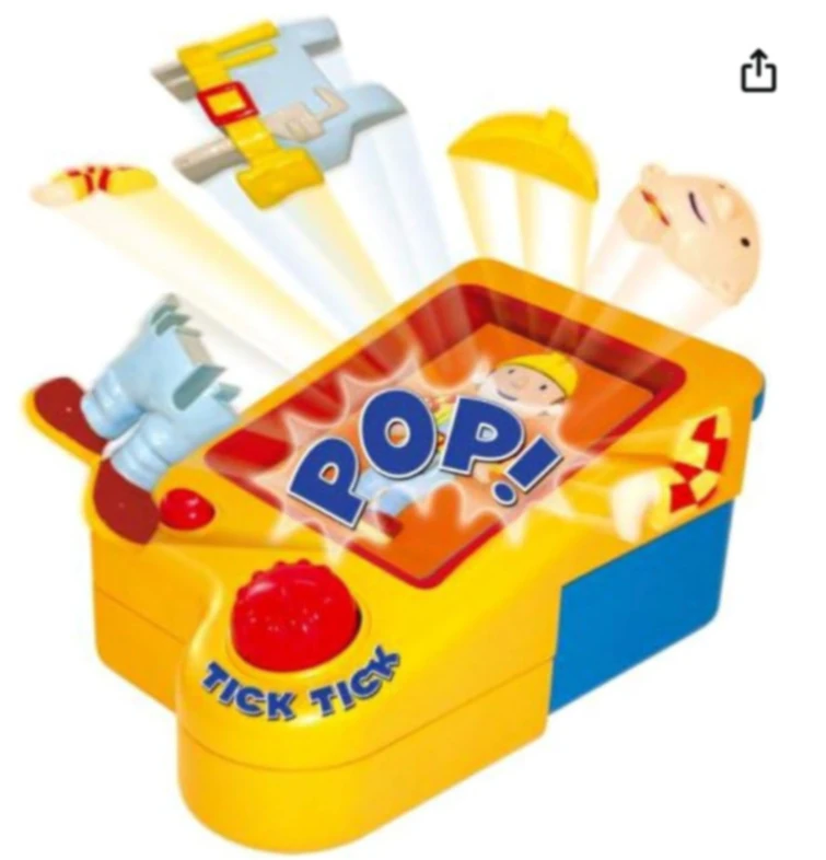 Who had this toy when they were young? | Fandom