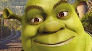 Happy National Shrek Day!! | Fandom