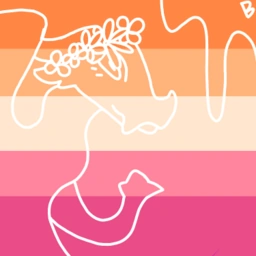 Hehe new Pfp | Fandom