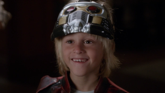 Discuss Everything About Grey's Anatomy Universe Wiki | Fandom