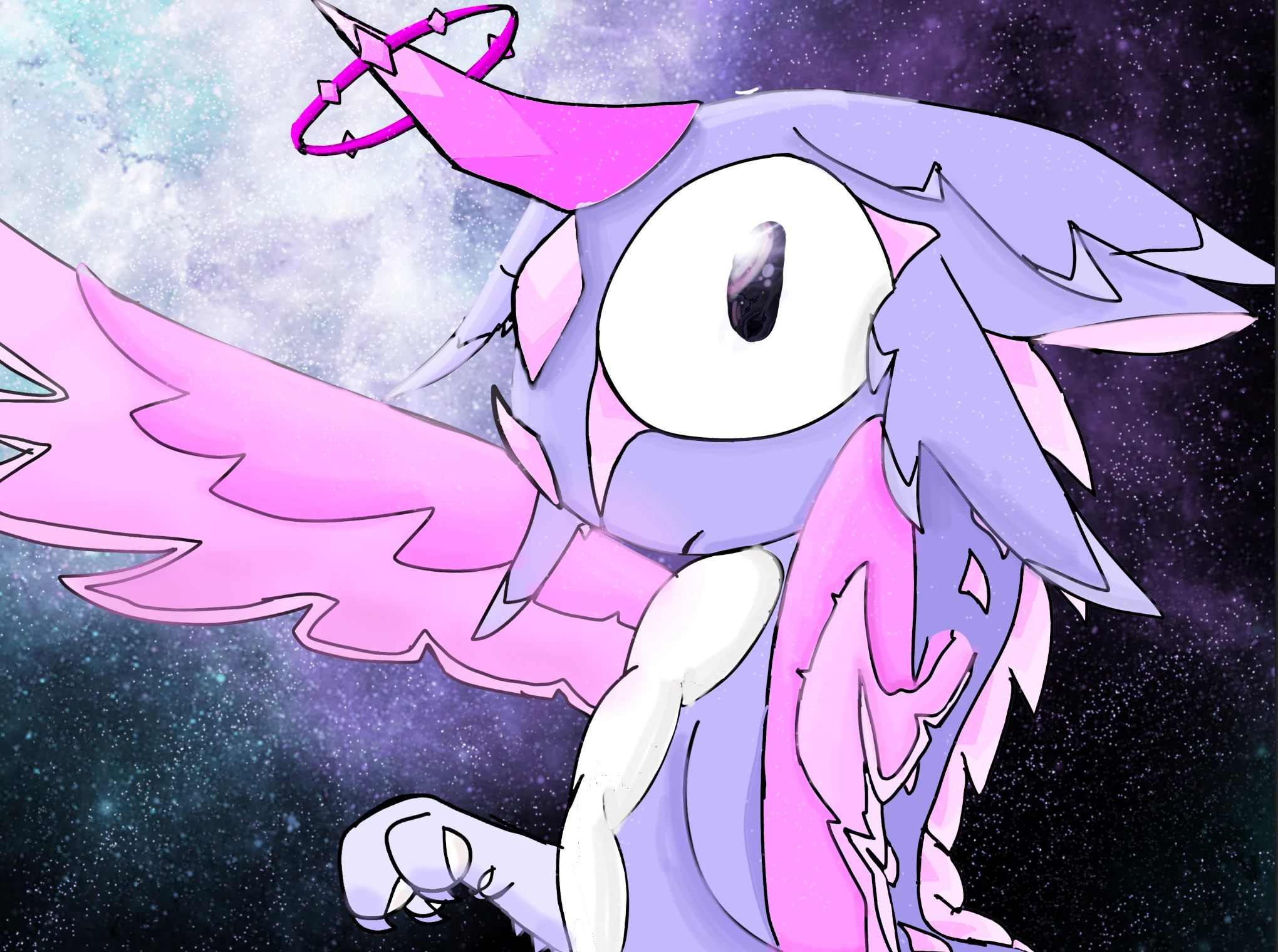 Doing commissions? | Fandom