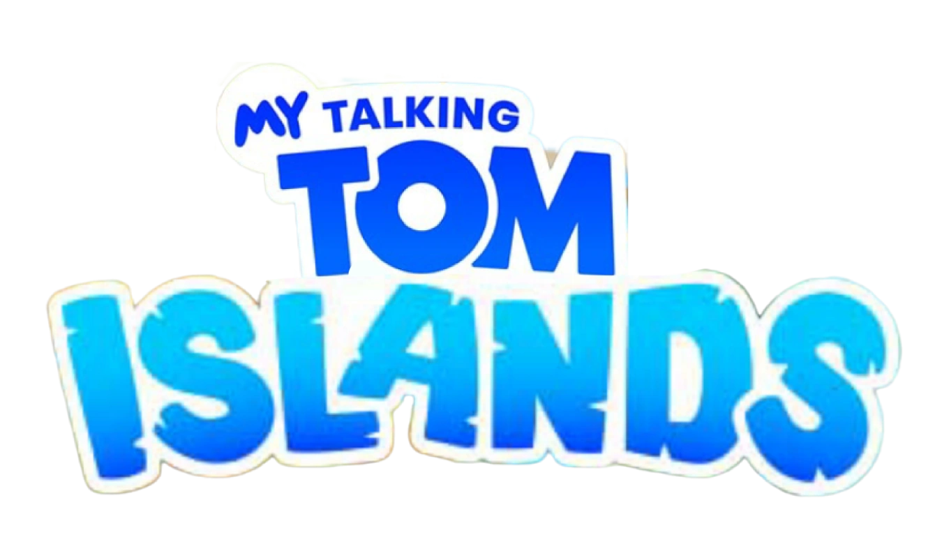 VERSIONS OF MY TALKING HANK ISLANDS | Fandom
