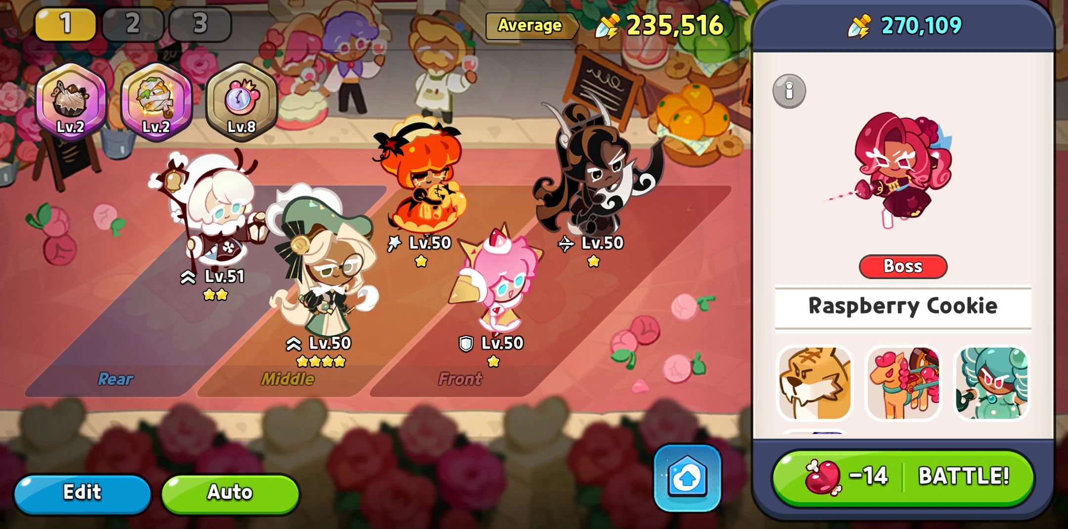 Help I’m stuck on 11-27 please help :( | Fandom