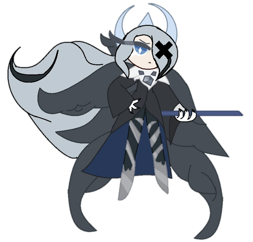 *-THEY ARE DONE, LADIES AND GENTLEMAN- the fallen hero for Sunlight ...