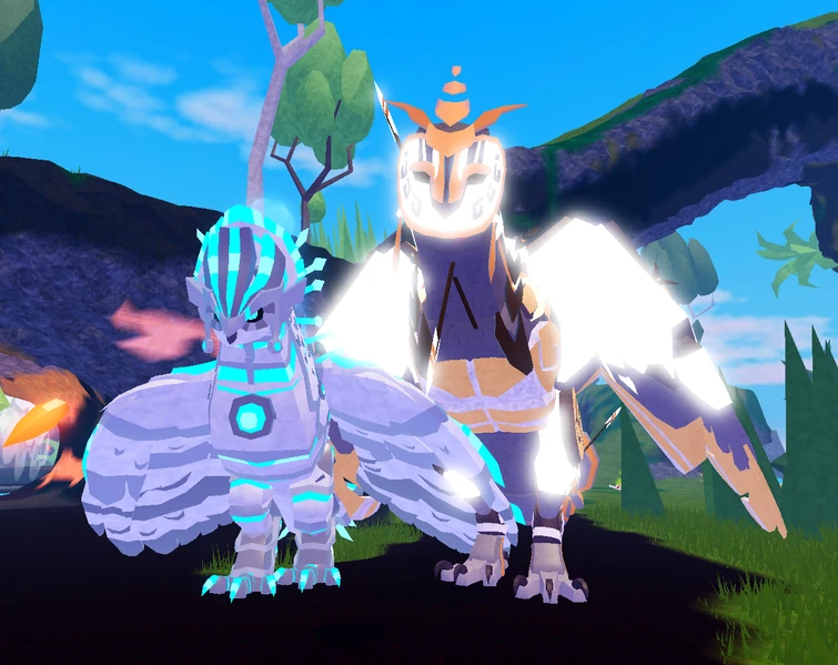 Some pictures I took with a random afk borenhir | Fandom