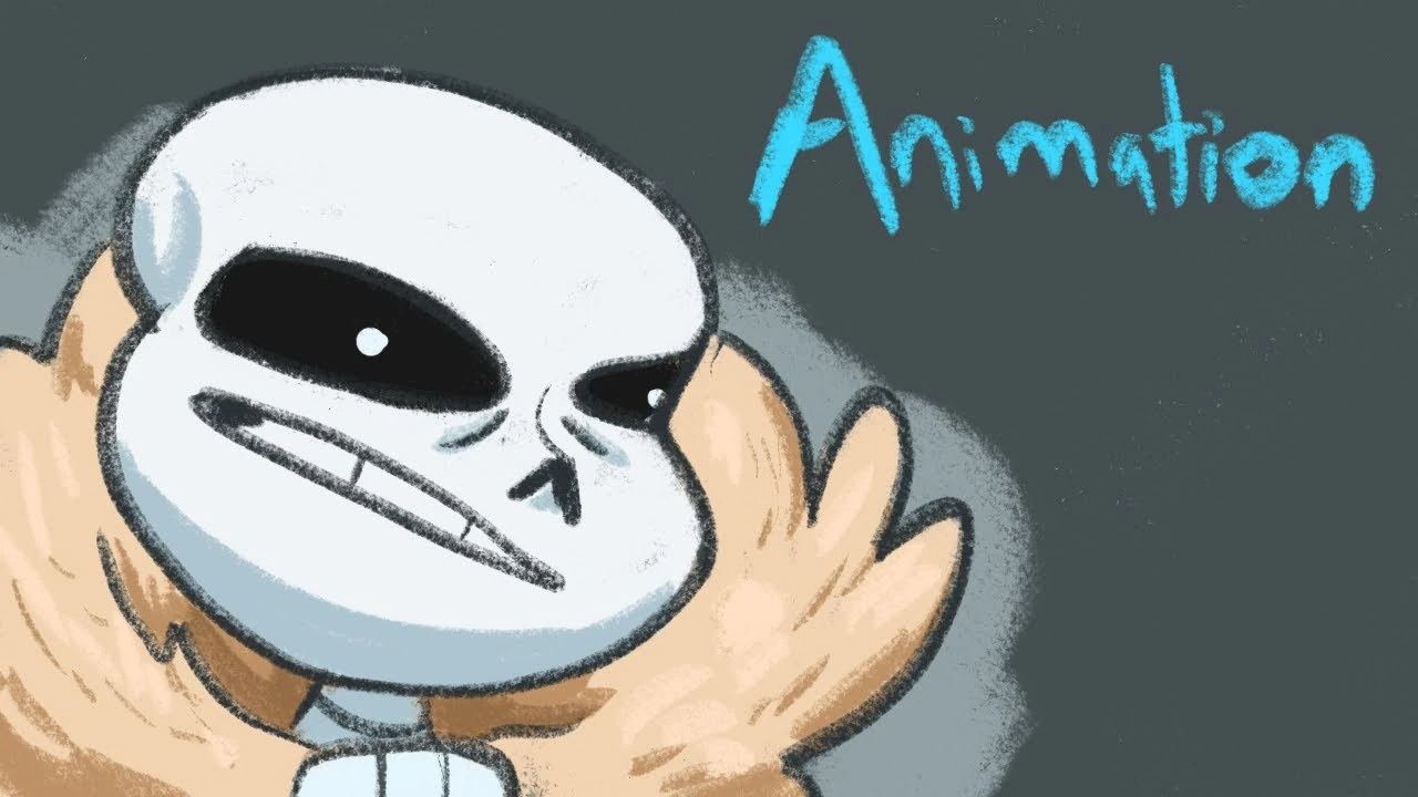 yeet idc | Fandom
