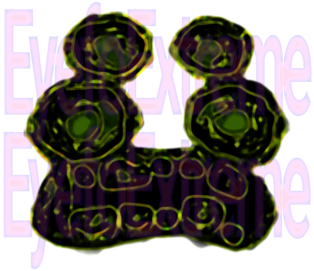 Section L complete retake but I instantly gave up after making the ...