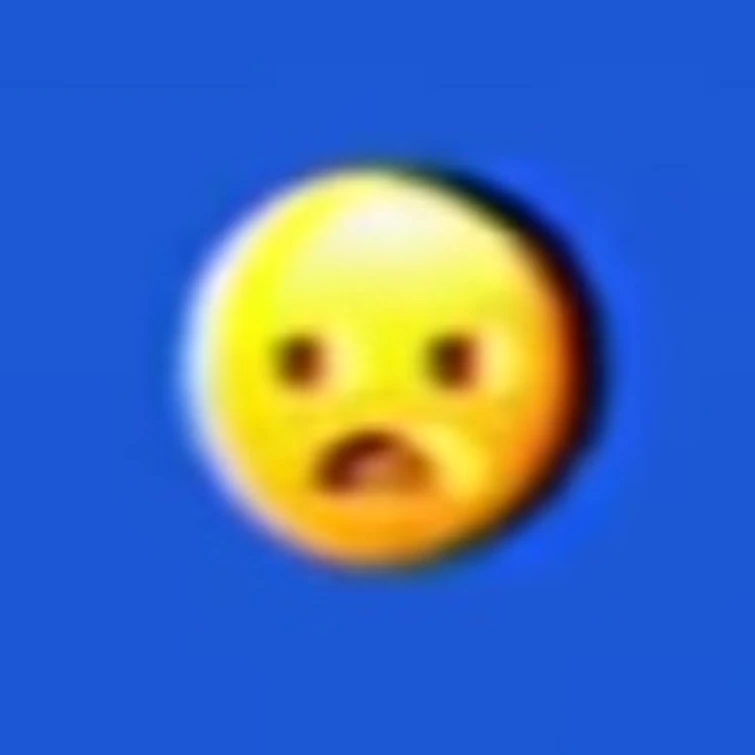 give your favorite character from fnf and i'll rate it | Fandom