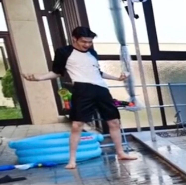 I have awoken 😈 | Fandom