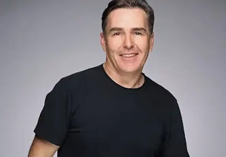 If dinosaurs and prehistoric Animals had voice actors part 7 | Fandom