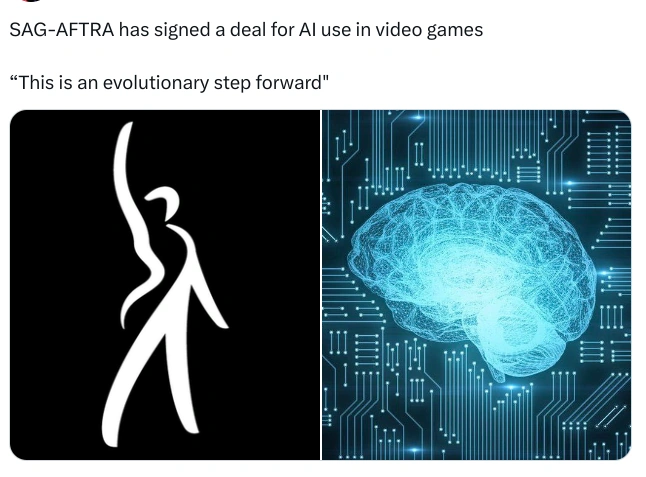 The Storyteller FNaF | Fandom