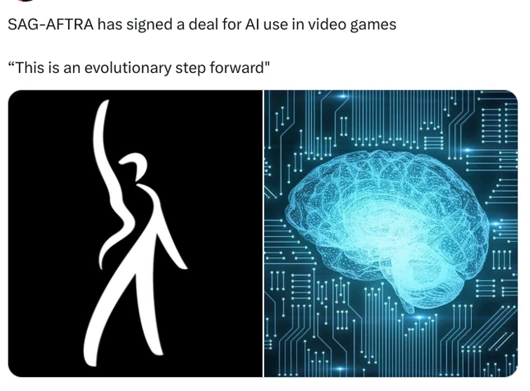 Discuss Everything About Five Nights at Freddy's Wiki | Fandom