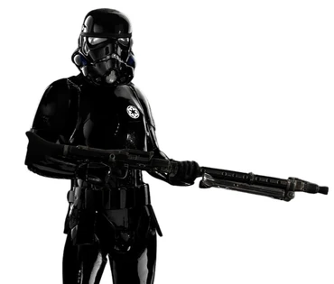 Discuss Everything About Wookieepedia | Fandom