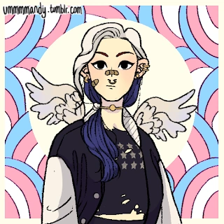 Delphini Riddle fanfic!!! chapter 2 | Fandom