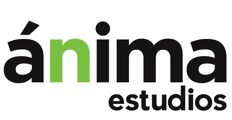 Ánima Estudios | Fandom
