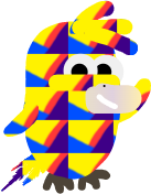 Fan Character | Fandom