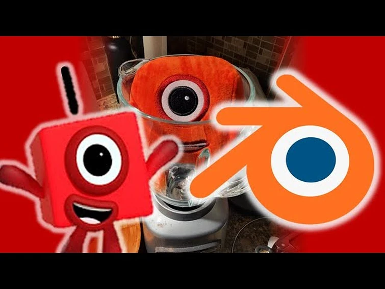 thirty nine! | Fandom