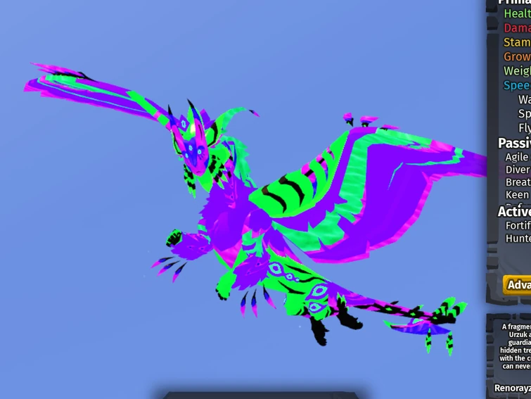 Can someone help me sell these muts? | Fandom