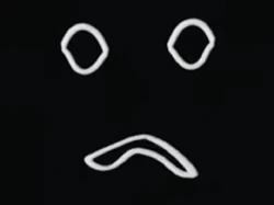 Stanley | Fandom