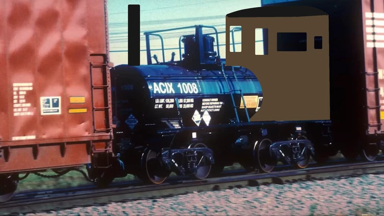 Discuss Everything About Idea Wiki | Fandom