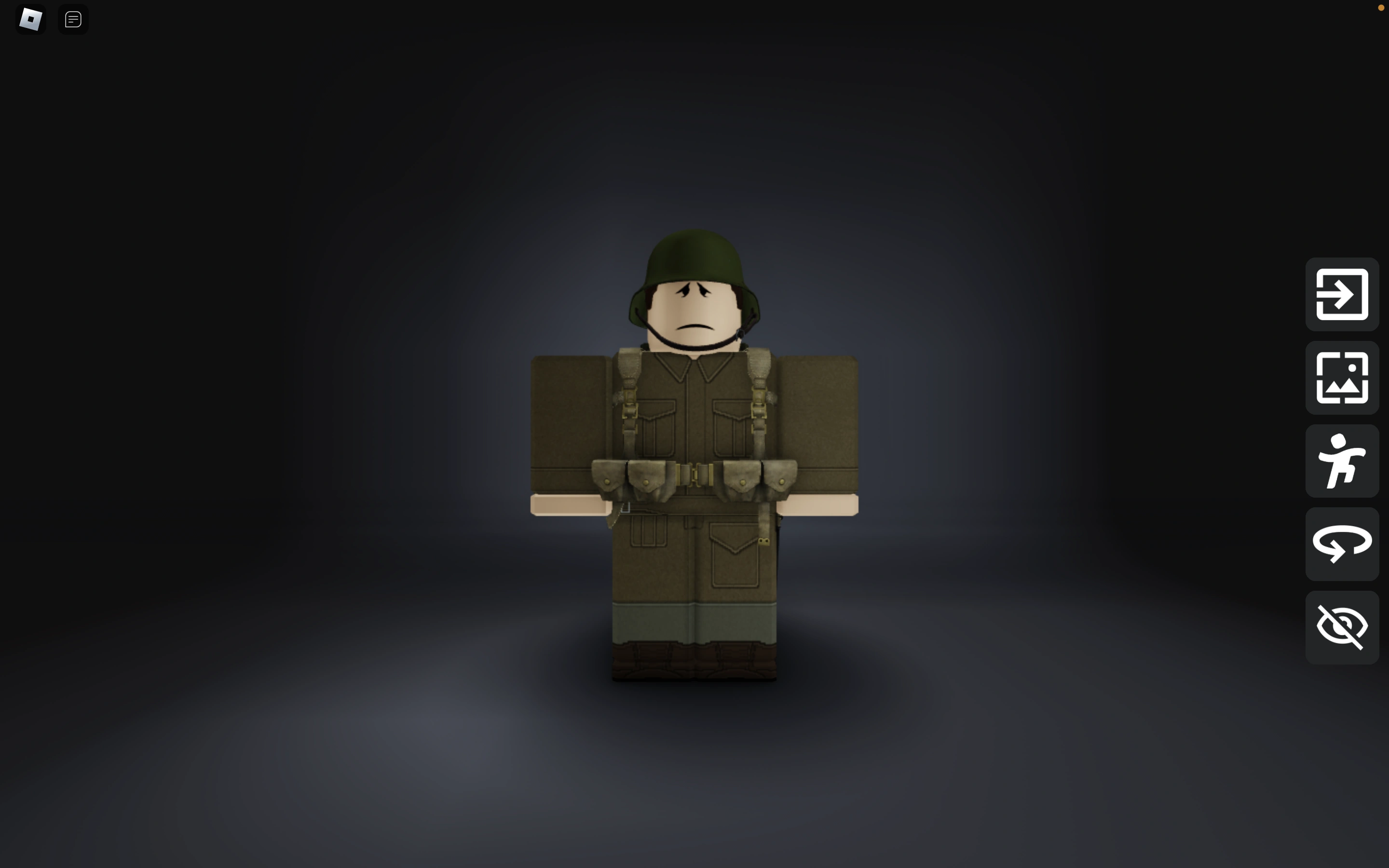 Centauri Uniforms Fan Concept (updated) | Fandom