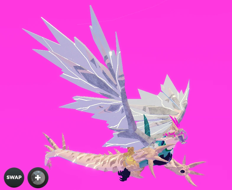 gues the skin | Fandom