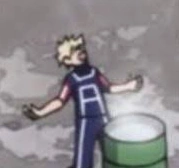 some low quality mha | Fandom