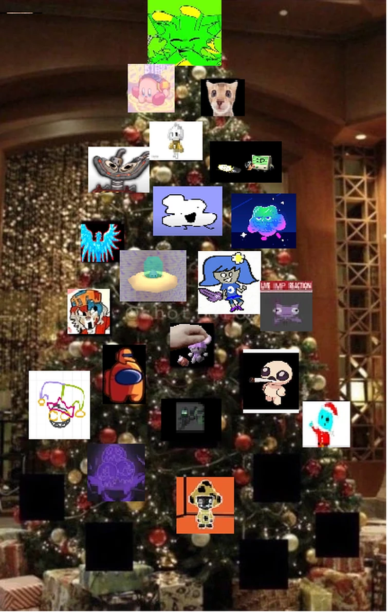 tree | Fandom
