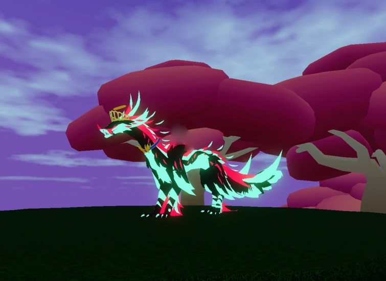 Discuss Everything About Dragon Adventures Wiki | Fandom